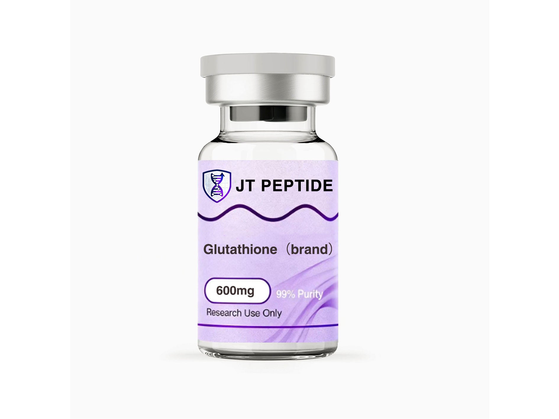 Glutathione（brand） – 我的商店